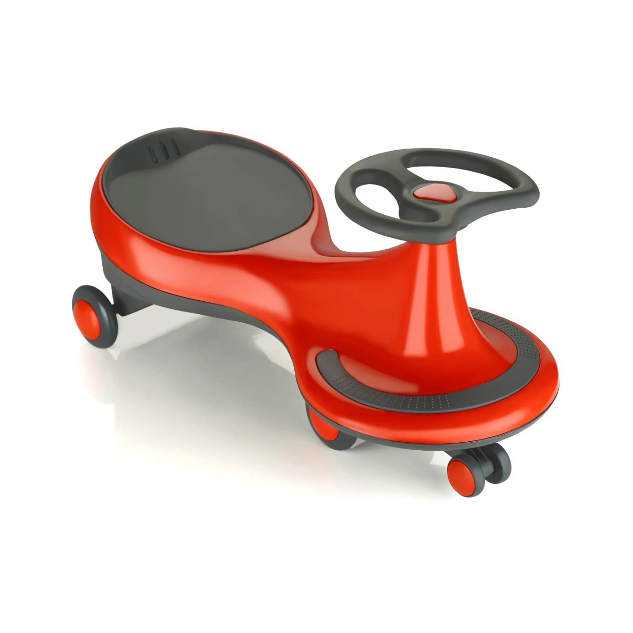 Twist Car – babee D
