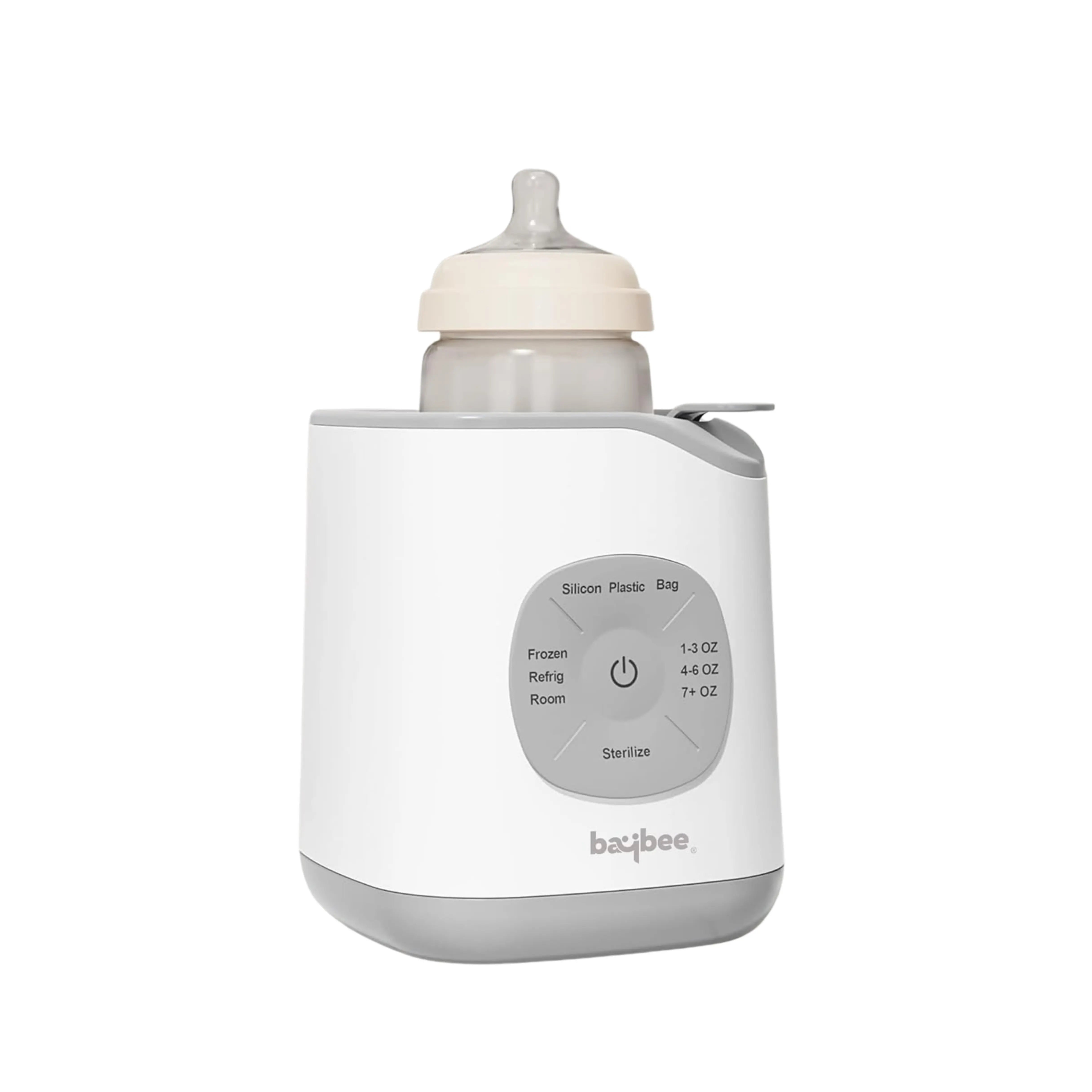 Bottle Warmers – babee D