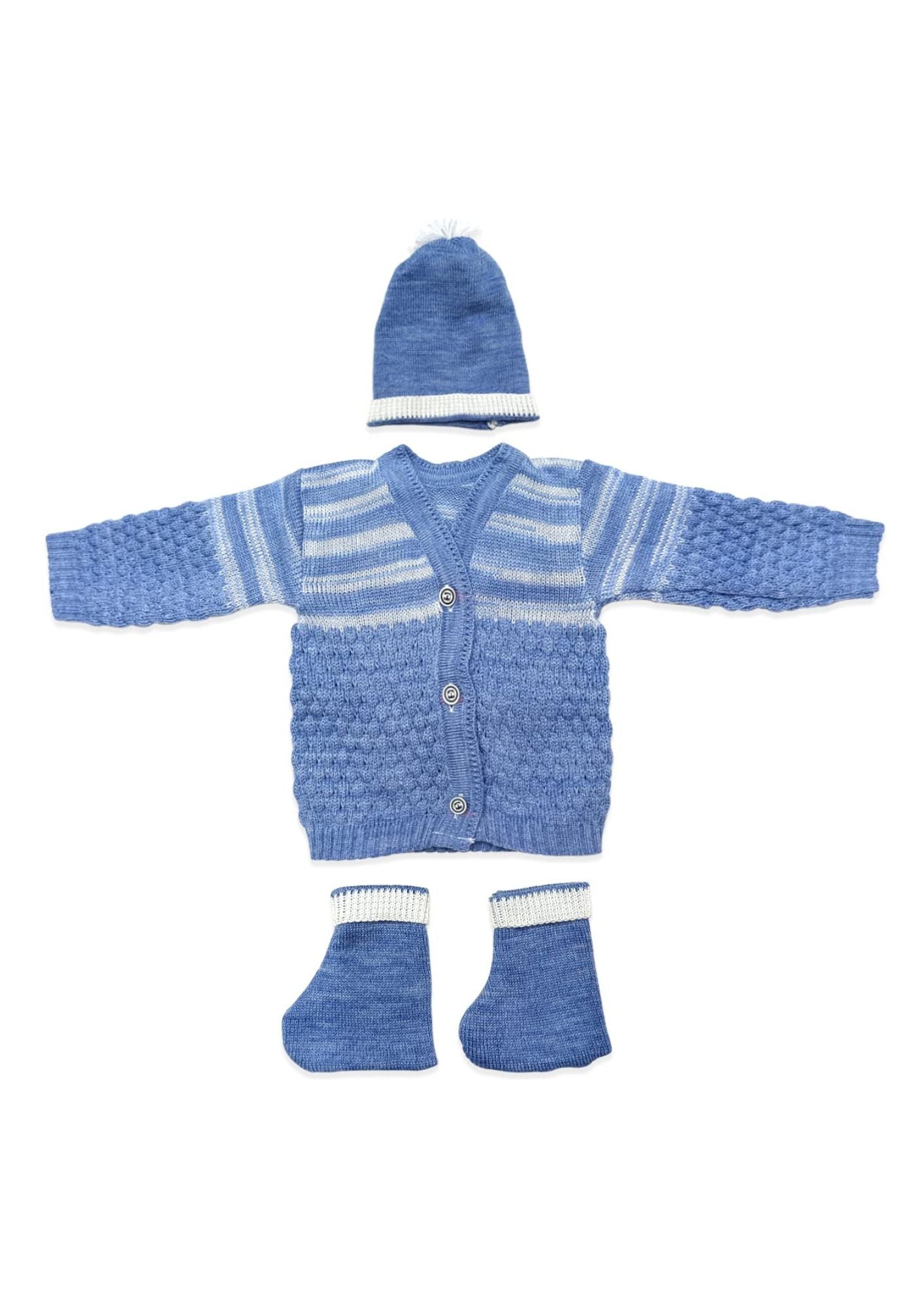Sweaters – babee D